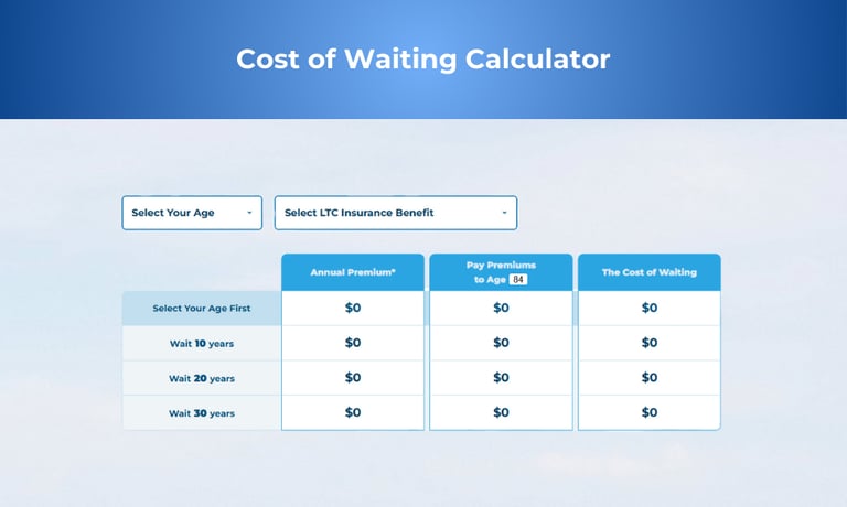 LTC Learning Center | City of Irvine